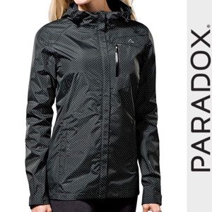 Paradox | Jackets & Coats | Paradox Jacket | Poshmark